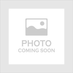 About Us | De Bakker Law