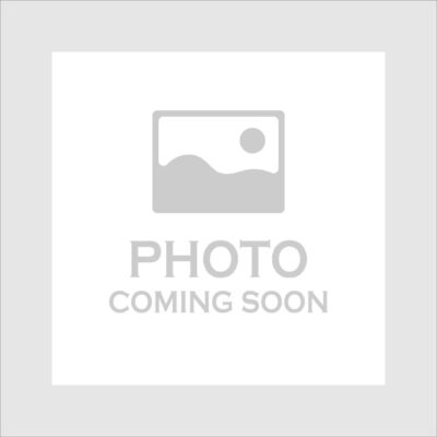 About Us | De Bakker Law